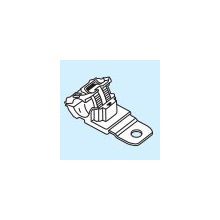 Bundling & Securing | HellermannTyton