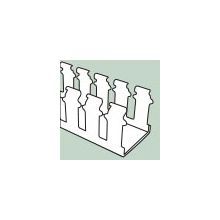 Routing, Protection and Insulation | 91y捕鱼