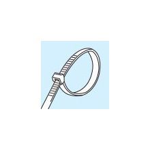 Bundling & Securing | HellermannTyton