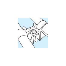 Bundling & Securing | HellermannTyton