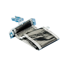 nVent CADDY | OmniCable