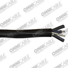 Tray Cable | OmniCable