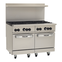 Commercial Cooking Equipment | Professional Cooking Equipment | Singer ...