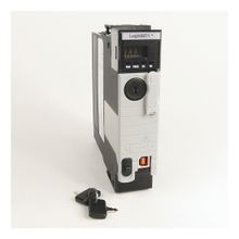 CompactLogix Controllers | SMC Electric