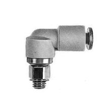 SMC USA Products | SMC