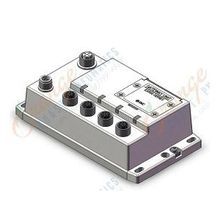 Gateways | SMC Electric
