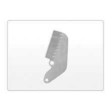 Pipe & Tubing Cutters | SMC