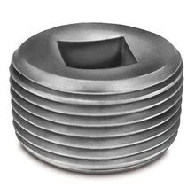 Explosionproof Conduit Fittings | SMC