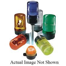Flashing Beacons | SMC