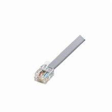 Modular Plugs & Jacks | SMC