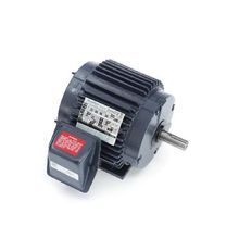 Motors | SMC Electric