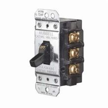 Motor Controls | SMC Electric