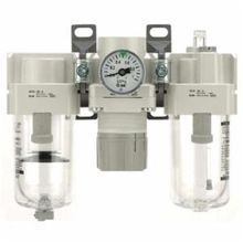 SMC USA Products | SMC