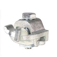 Conduit Clamps & Grommets | SMC Electric