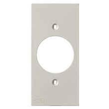 Raceway Outlet Box Covers & Plates | SMC