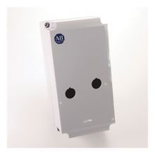 Motor Control Enclosures | SMC Electric