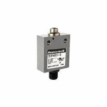 Plunger Actuated Limit Switches | SMC Electric
