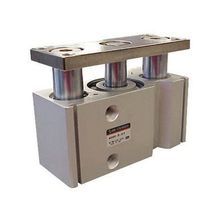 SMC USA Products | SMC