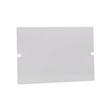 Distribution Block Covers | SMC Electric