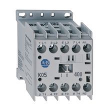 Motor Controls | SMC