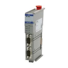 CompactLogix Input/Output | SMC Electric