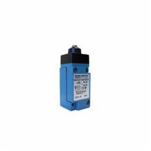 Limit Switches | SMC Electric