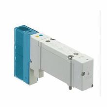 SMC USA Products | SMC
