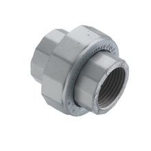 Explosionproof Conduit Fittings | SMC Electric