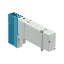SMC USA Products | SMC