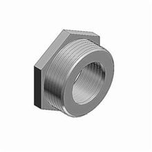 Conduit Reducers | SMC
