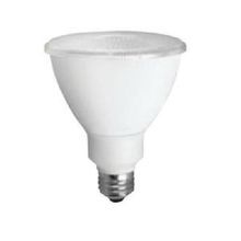 LED Lamps | SMC