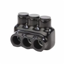 Mechanical Insulated Cable Taps | SMC