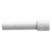 Pneumatic Plugs & Caps | SMC Electric