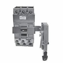 Disconnect Operating Handles | SMC Electric