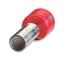 Wire & Cable Ferrules | SMC Electric