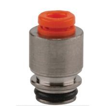 SMC USA Products | SMC