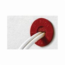 Cable Grommets & Grommet Strips | SMC Electric