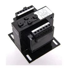 Control Transformers | SMC Electric