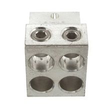 Mechanical Terminal Lugs | SMC