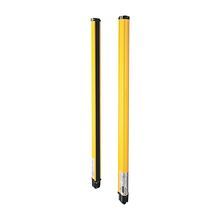 Safety Light Curtains | SMC