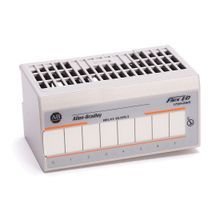 Flex Input/Output | SMC Electric