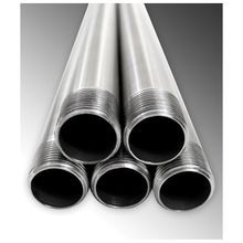 Rigid Metal Conduit (RMC) | SMC Electric