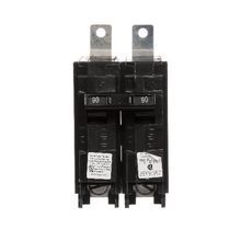 Distribution and Circuit Breakers | SMC Electric