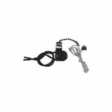 Pull Chain/Cord Switches | SMC