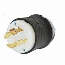 Locking Plugs | SMC