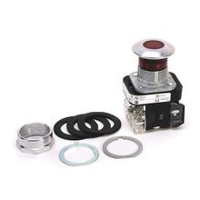Illuminated Push-Pull Switches | SMC Electric