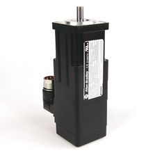 AC Servo Motors | SMC