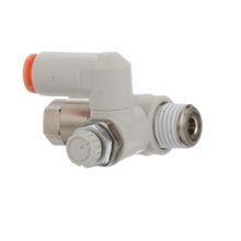 SMC USA Products | SMC
