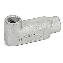 ABB Thomas & Betts Conduit Bodies | SMC