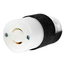 Locking Connectors | SMC